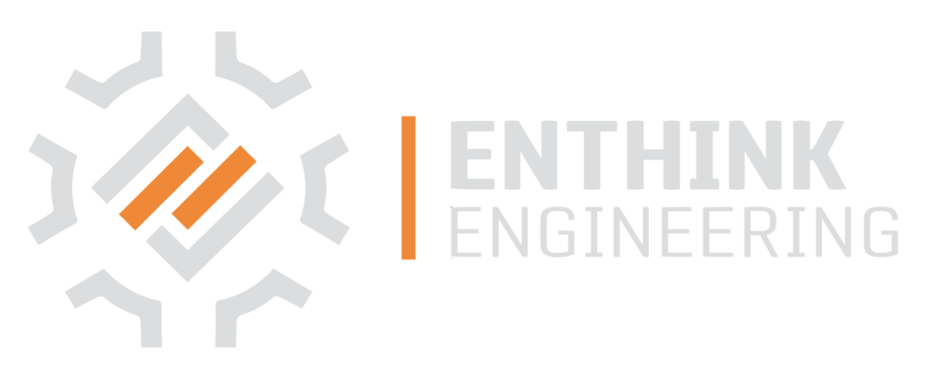 Our Team - Enthink Engineering